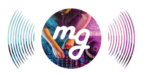 Home - Moving N Grooving DJs